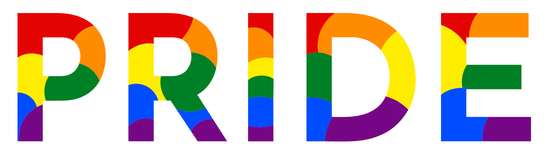 Australian Law Reform Commission (ALRC) Human Tissue Review